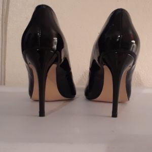 Hey Si Mey | Shoes | Pumps | Poshmark